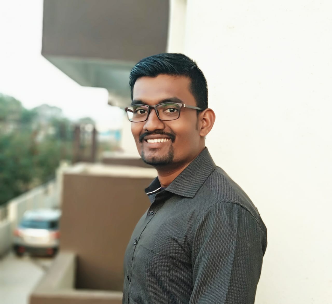 Digital Marketing Company in Pimpri Chinchwad | Digital Mogli